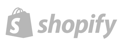 DCODE GROUP: Custom Software Development - Melbourne, Australia