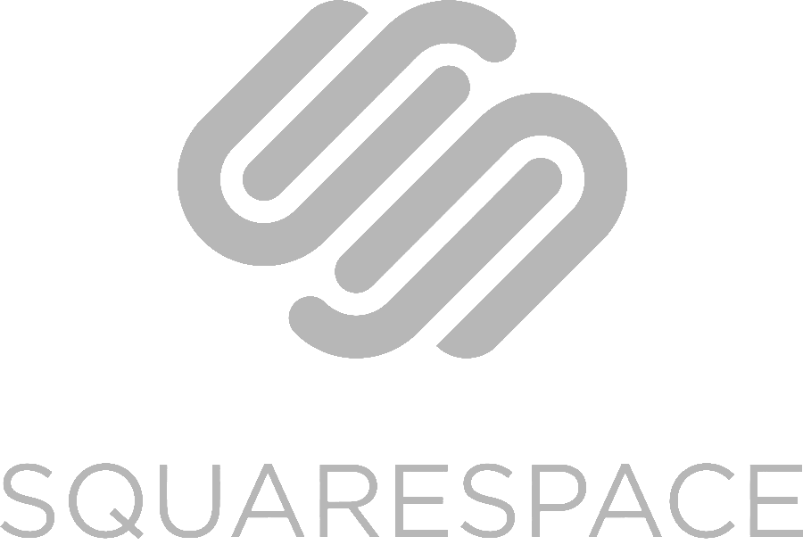 DCODE GROUP: Custom Software Development - Melbourne, Australia